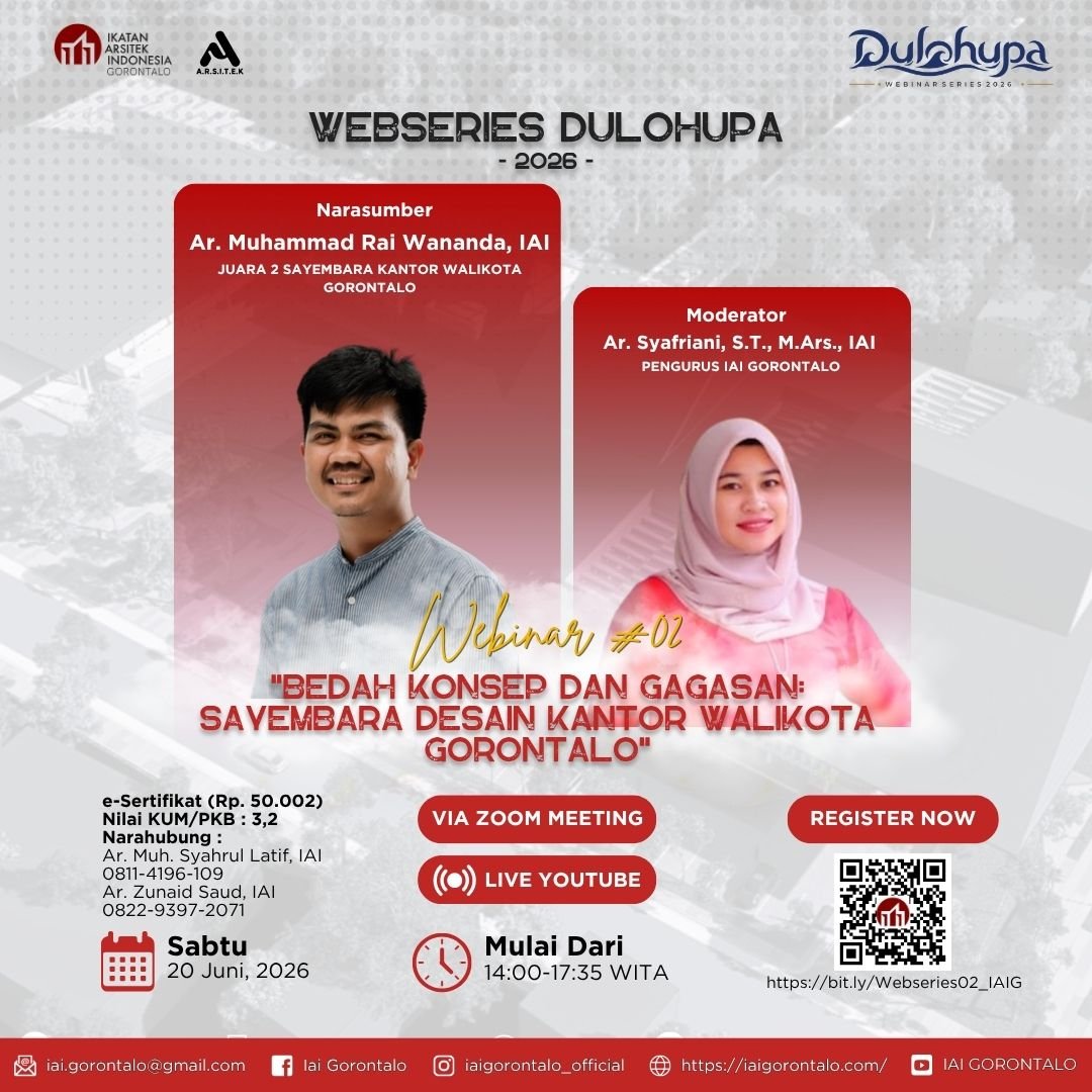 webseries-dulohupa-2026-webinar-02-bedah-konsep-dan-gagasan